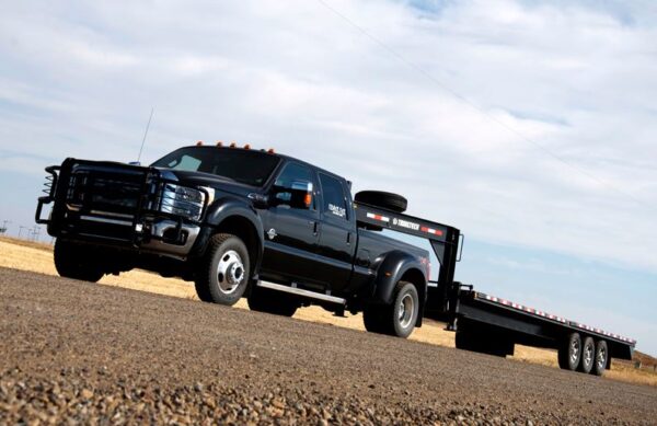 Transportation - LST GroupLST Group