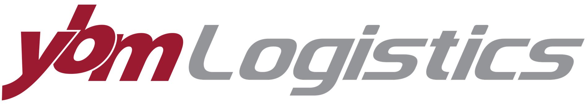 LST Group » YBM Logistics & LST Group, LLC - Expanding Services!LST Group
