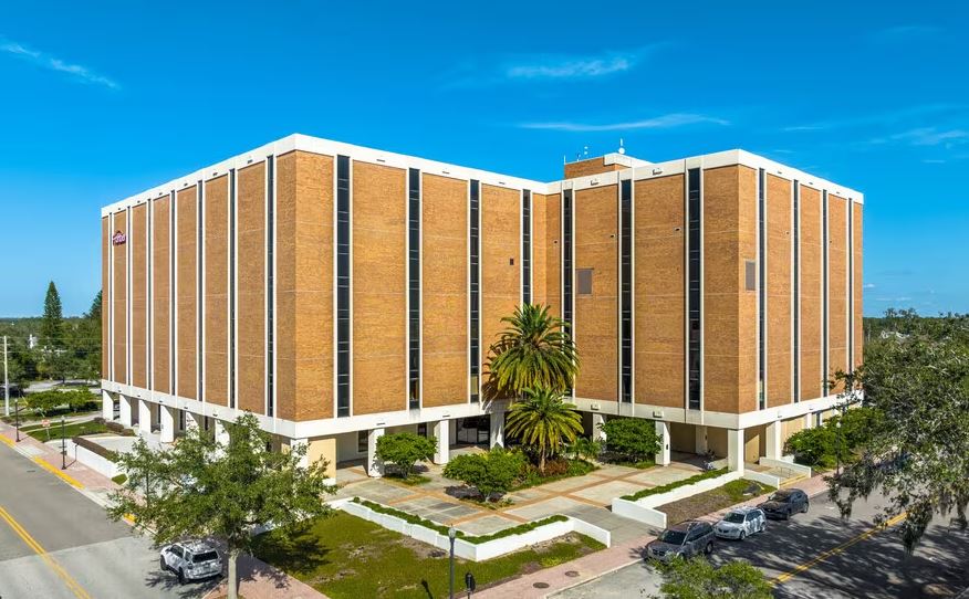 LST Group » LocationsLST Group